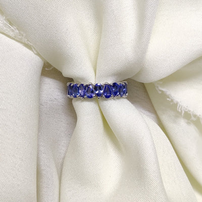 Buy Gold & Diamond Studded Rings For Women | Karana Jewels